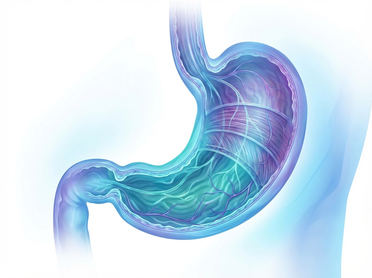 명치가아픈이유 위치별 5가지 원인과 확실한 대처법 - 천의무봉